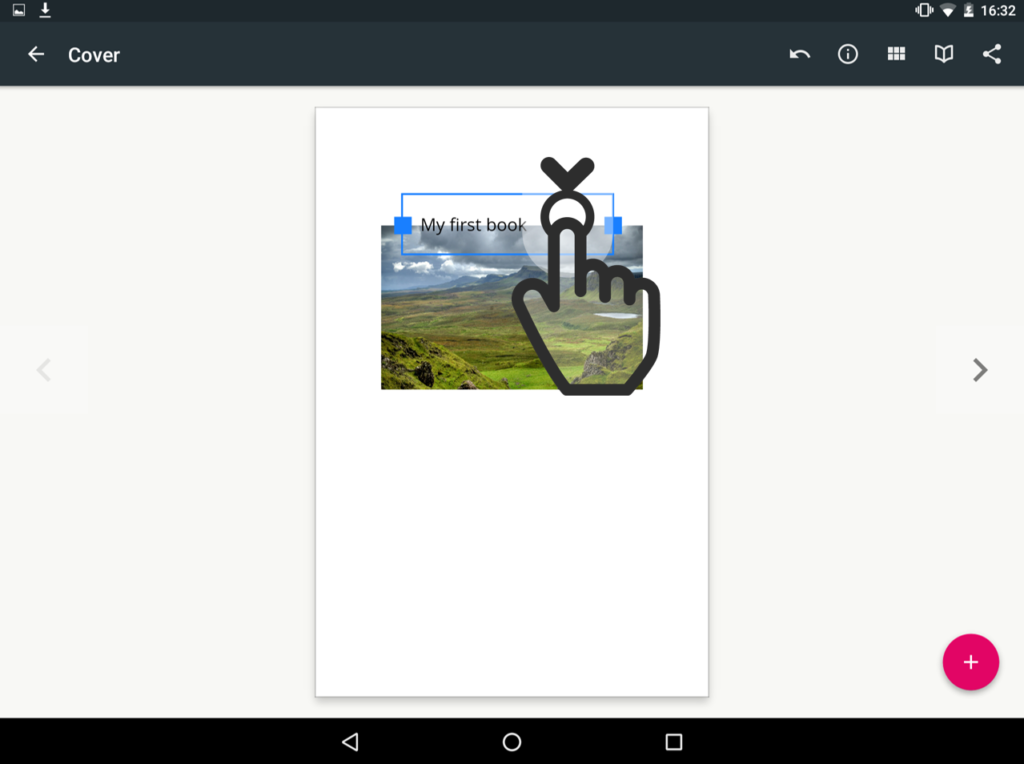 How To Insert Text In Word Without Moving Text Lasopamen